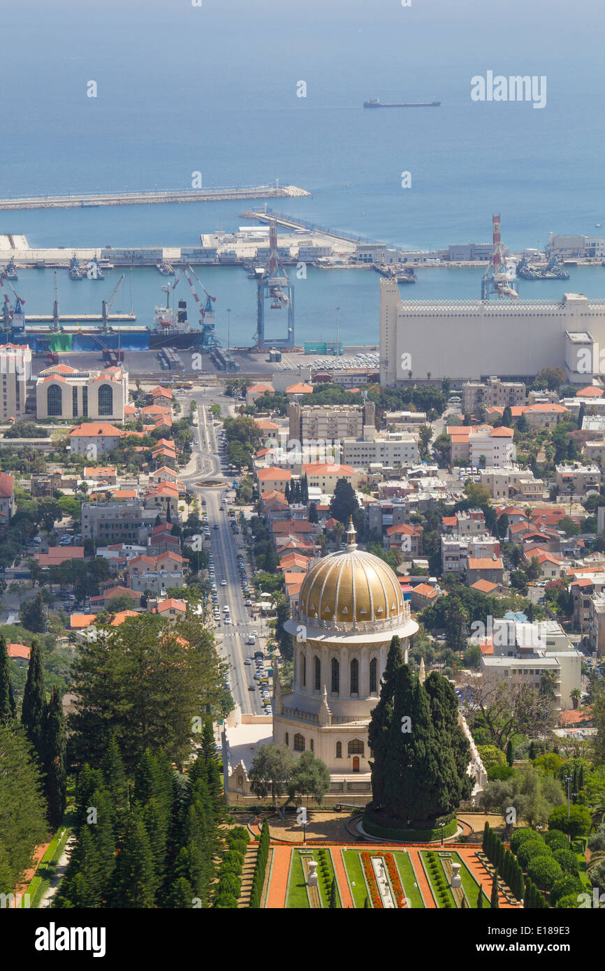 Palmers green landmarks hi-res stock photography and images - Alamy