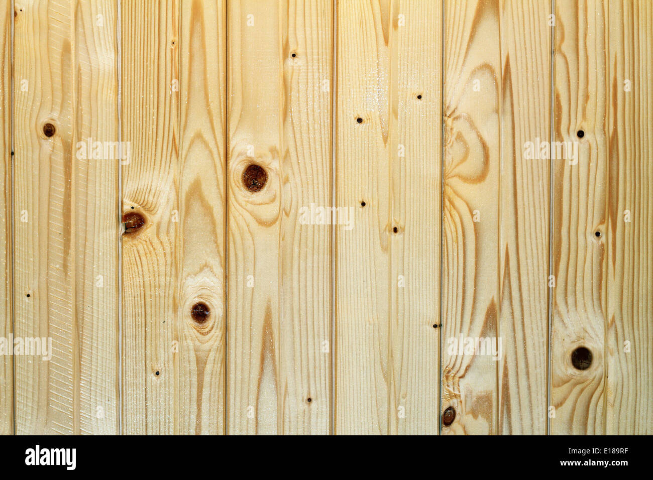 Wainscoting wall hi-res stock photography and images - Alamy