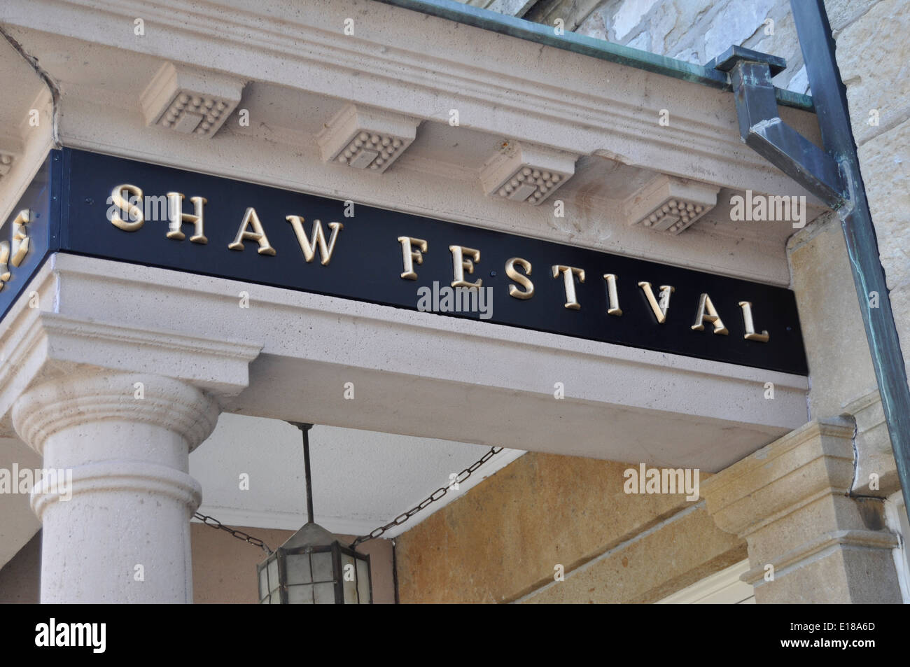 Shaw lake hi-res stock photography and images - Alamy