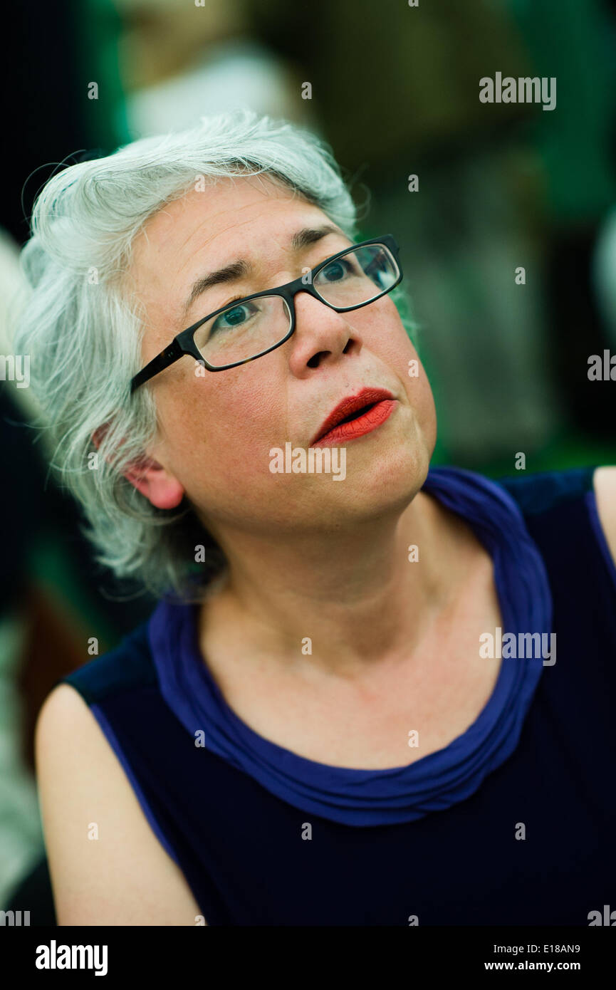 Malu halasa hi-res stock photography and images - Alamy