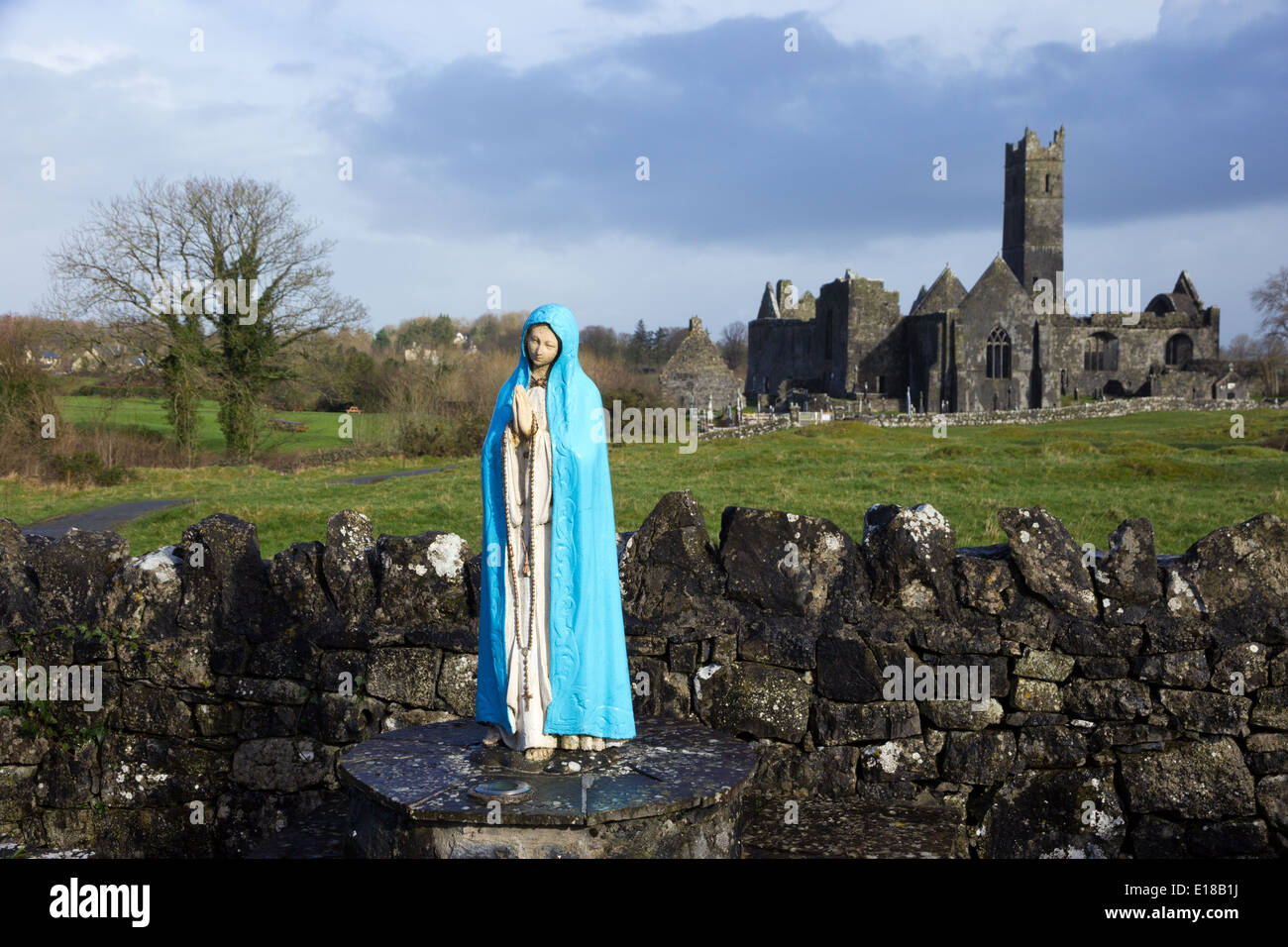 Maria castle hi-res stock photography and images - Alamy