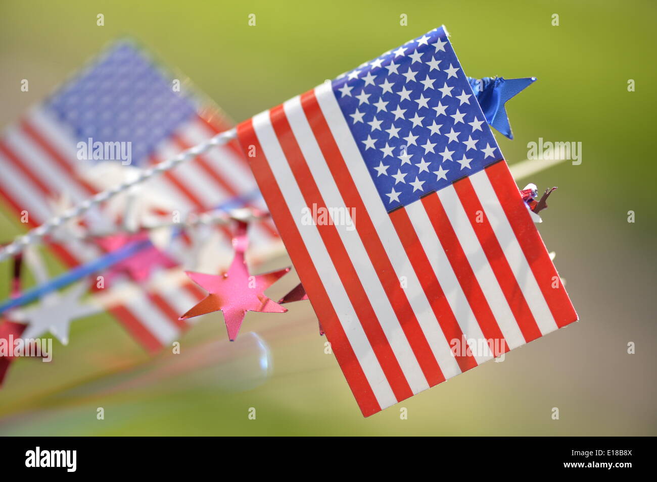 U s military decorations hi-res stock photography and images - Alamy