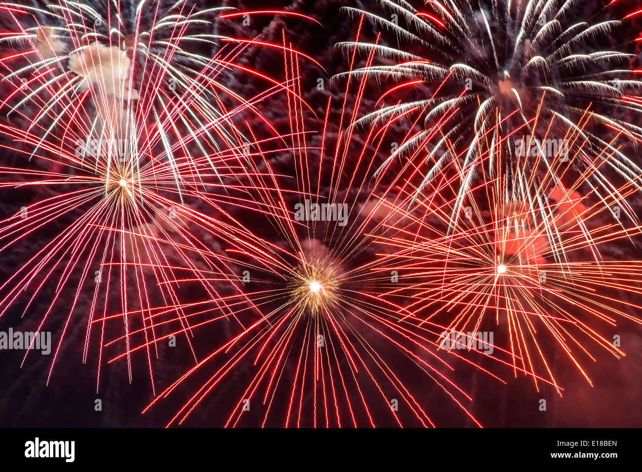 Albuquerque autumn fall hi-res stock photography and images - Alamy