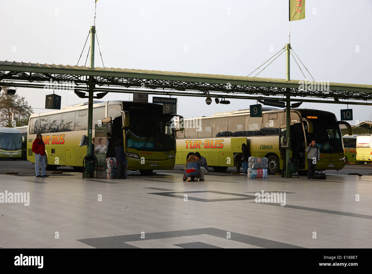 Turbus hi-res stock photography and images - Alamy