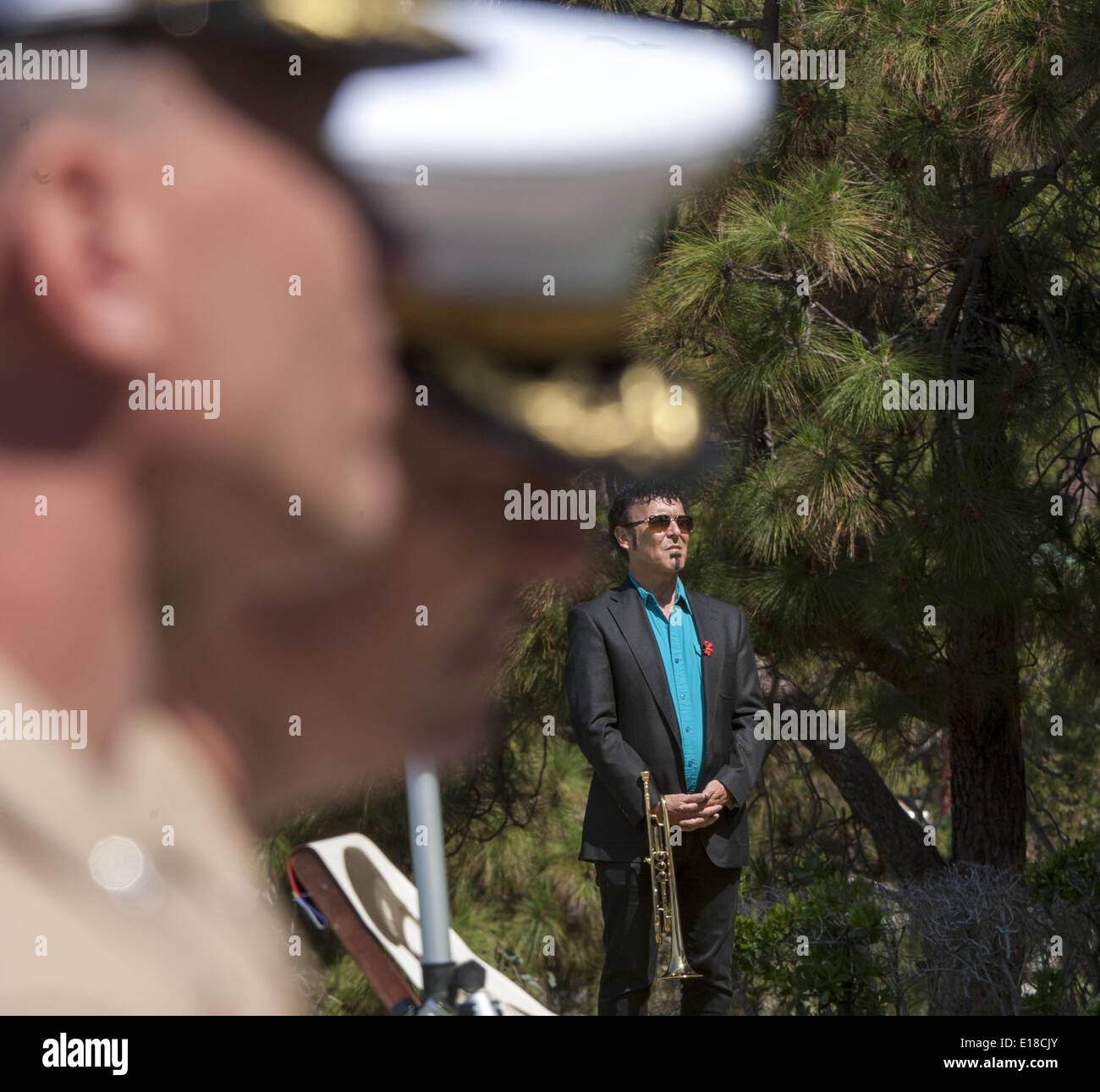 David longoria hi-res stock photography and images - Alamy