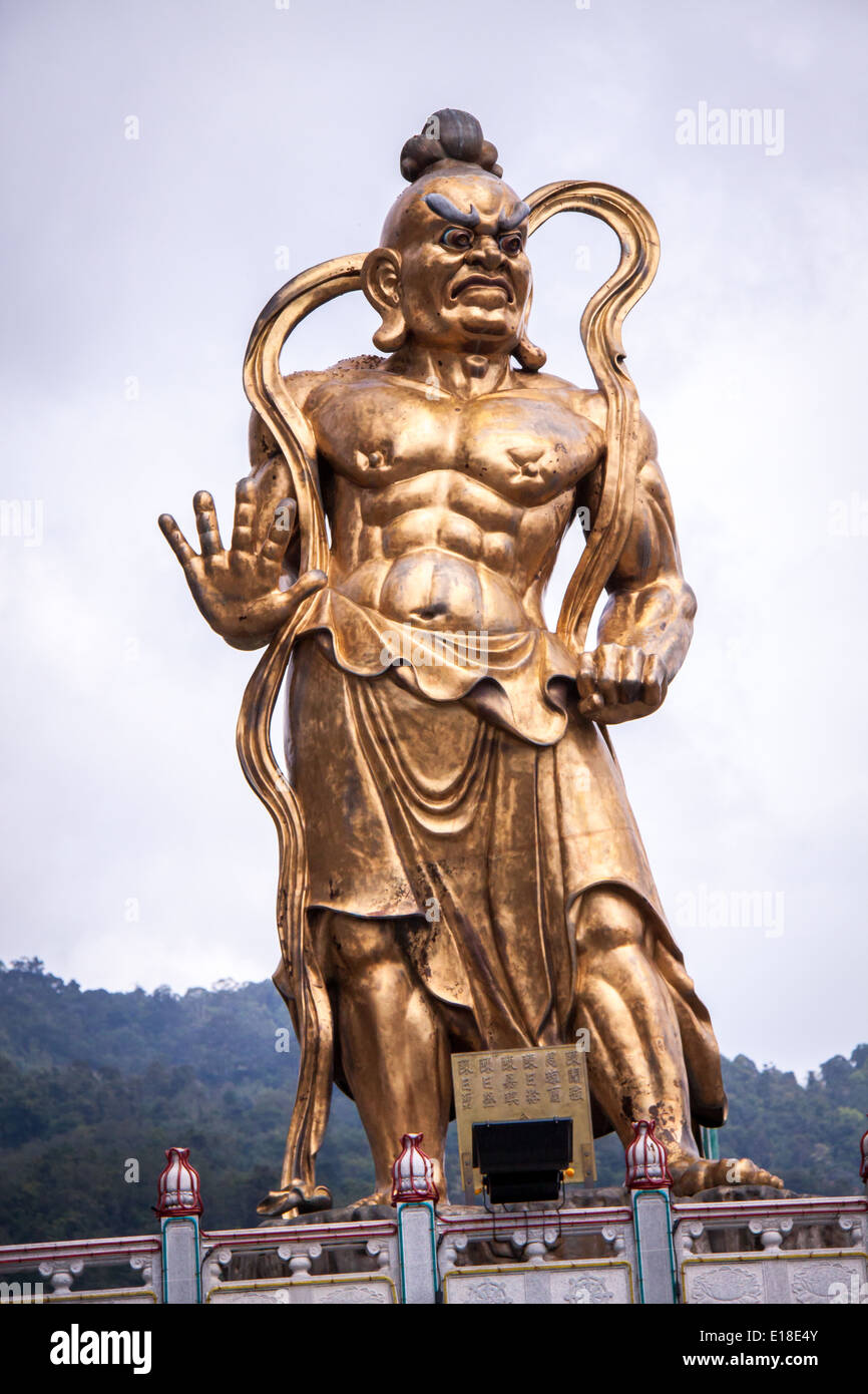 Asian deities hi-res stock photography and images - Alamy
