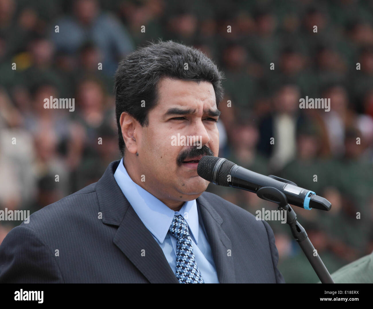 Aragua state venezuela hi-res stock photography and images - Alamy