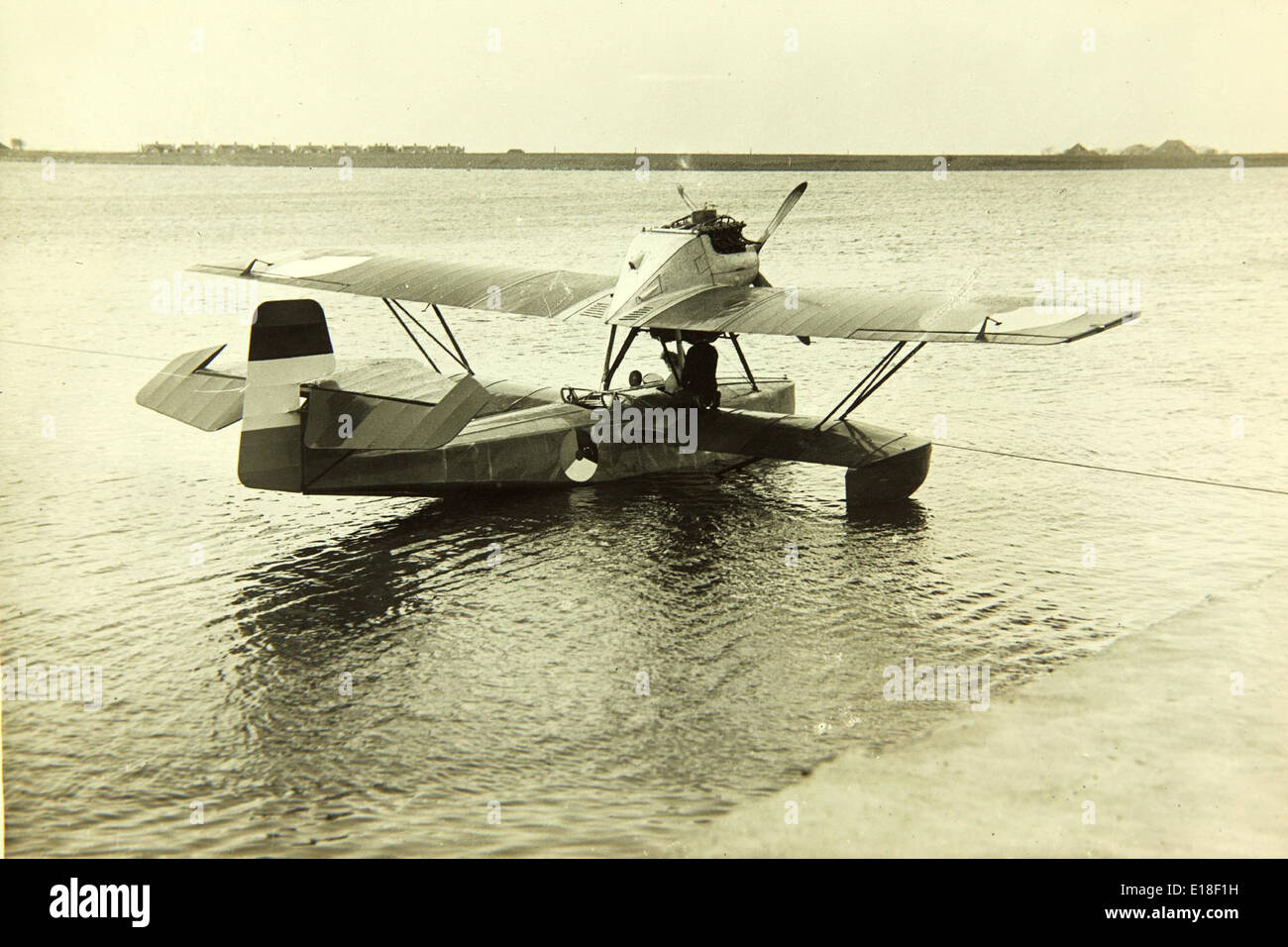 Fbii hi-res stock photography and images - Alamy