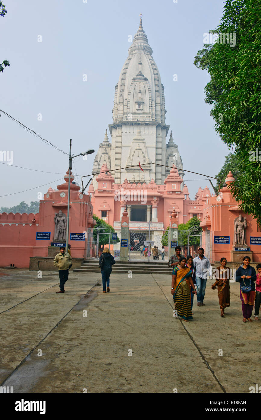 Mother Ganga,Ganga River,The Ganges,Ghats,Aarti,Washing away of sins ...