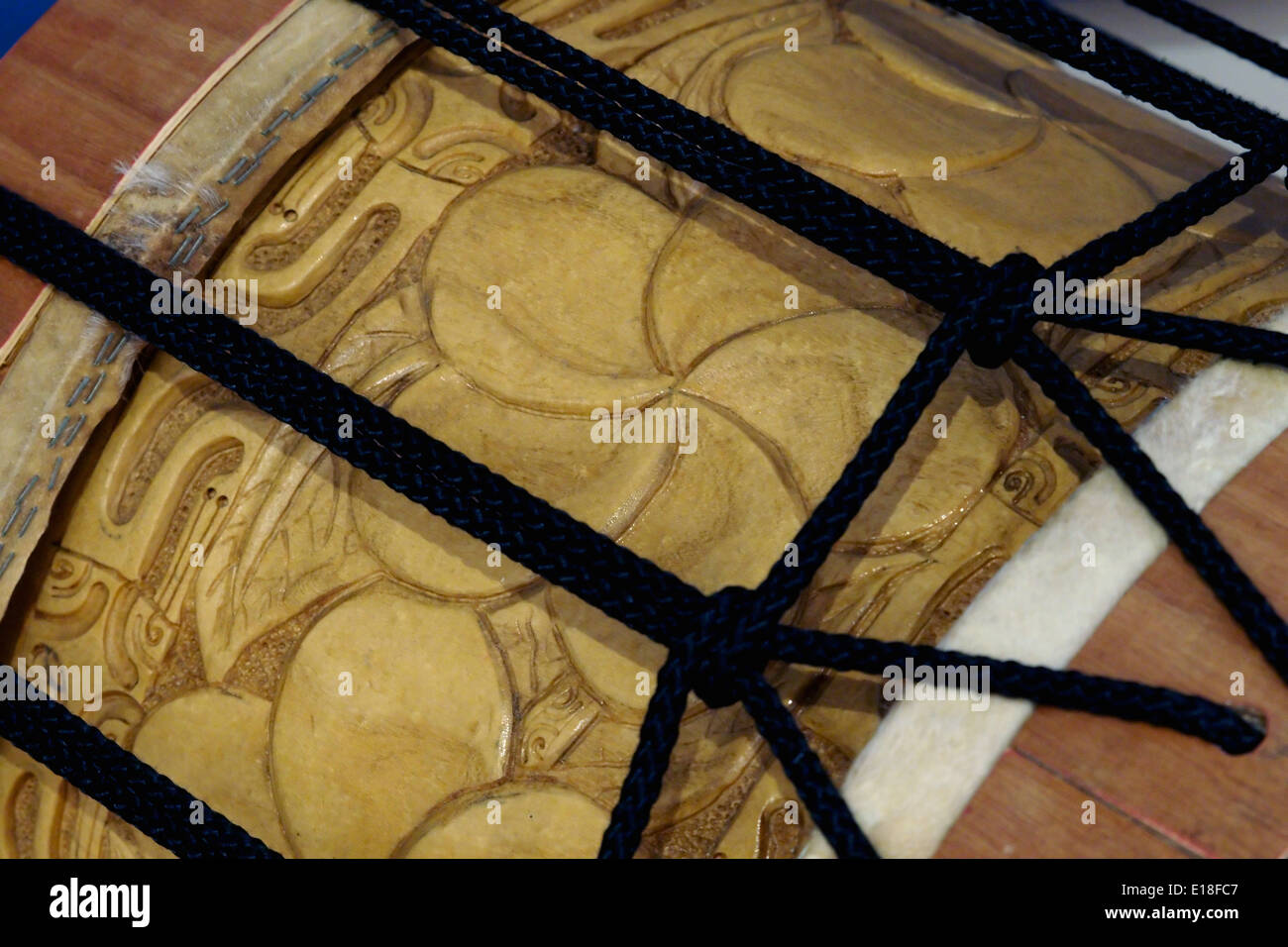 Musical Instrument Museum, Phoenix, AZ Stock Photo - Alamy