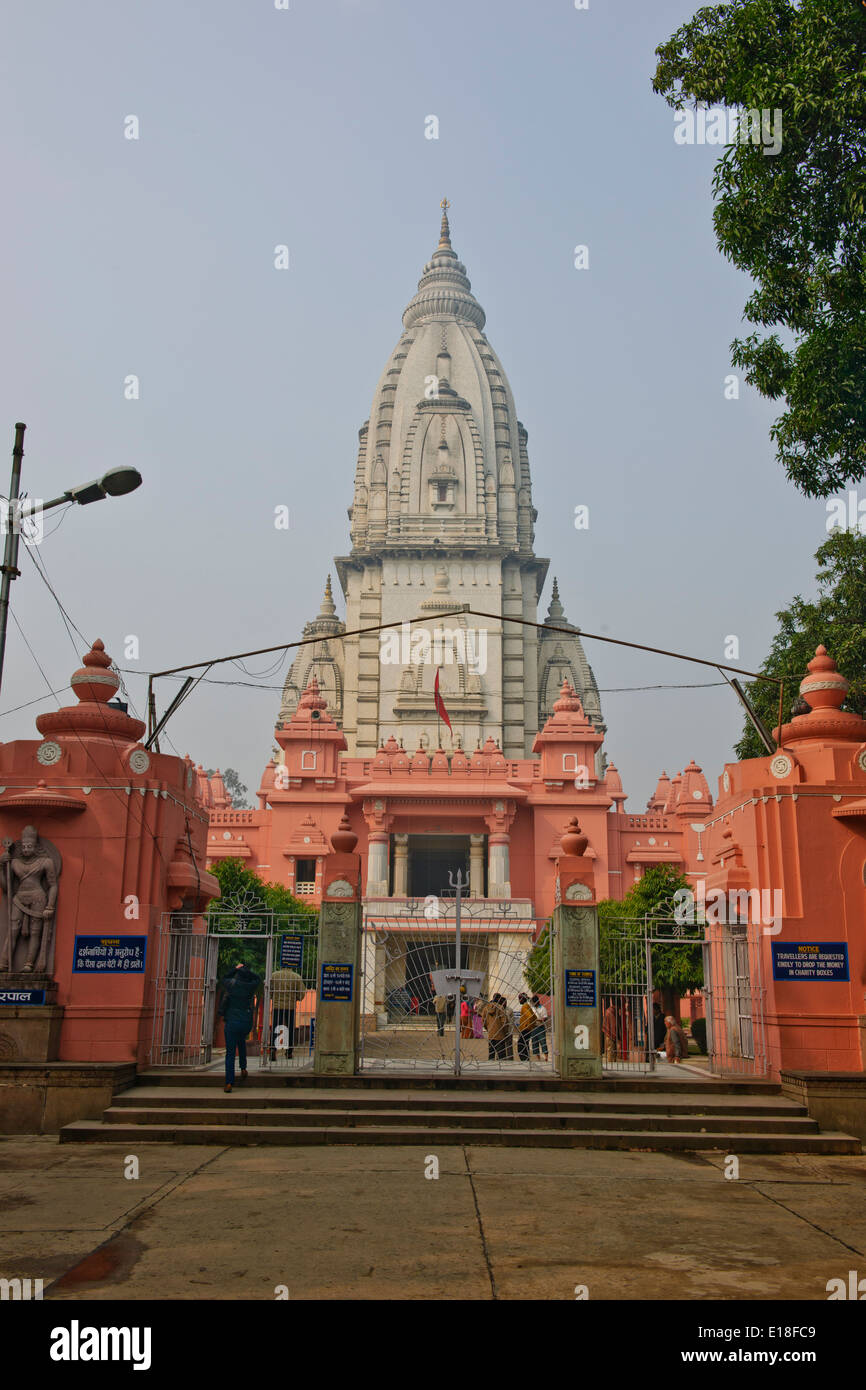 Mother Ganga,Ganga River,The Ganges,Ghats,Aarti,Washing away of sins ...