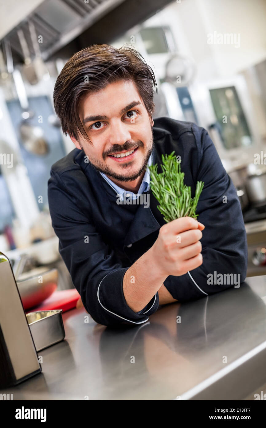 Attractive seasoning hi-res stock photography and images - Alamy