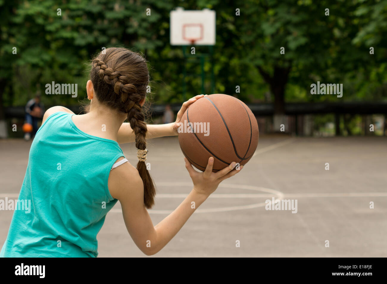 Accuracy precision hi-res stock photography and images - Alamy