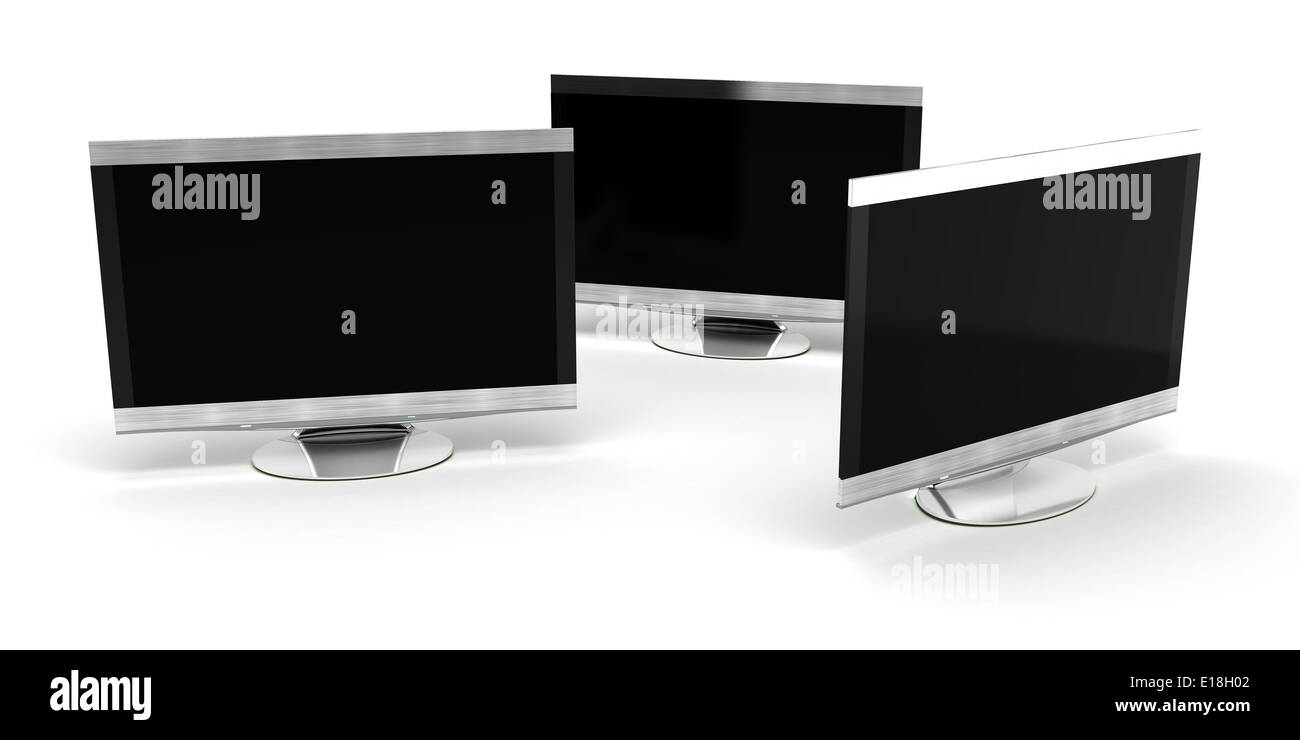 Three panel Black and White Stock Photos & Images - Alamy