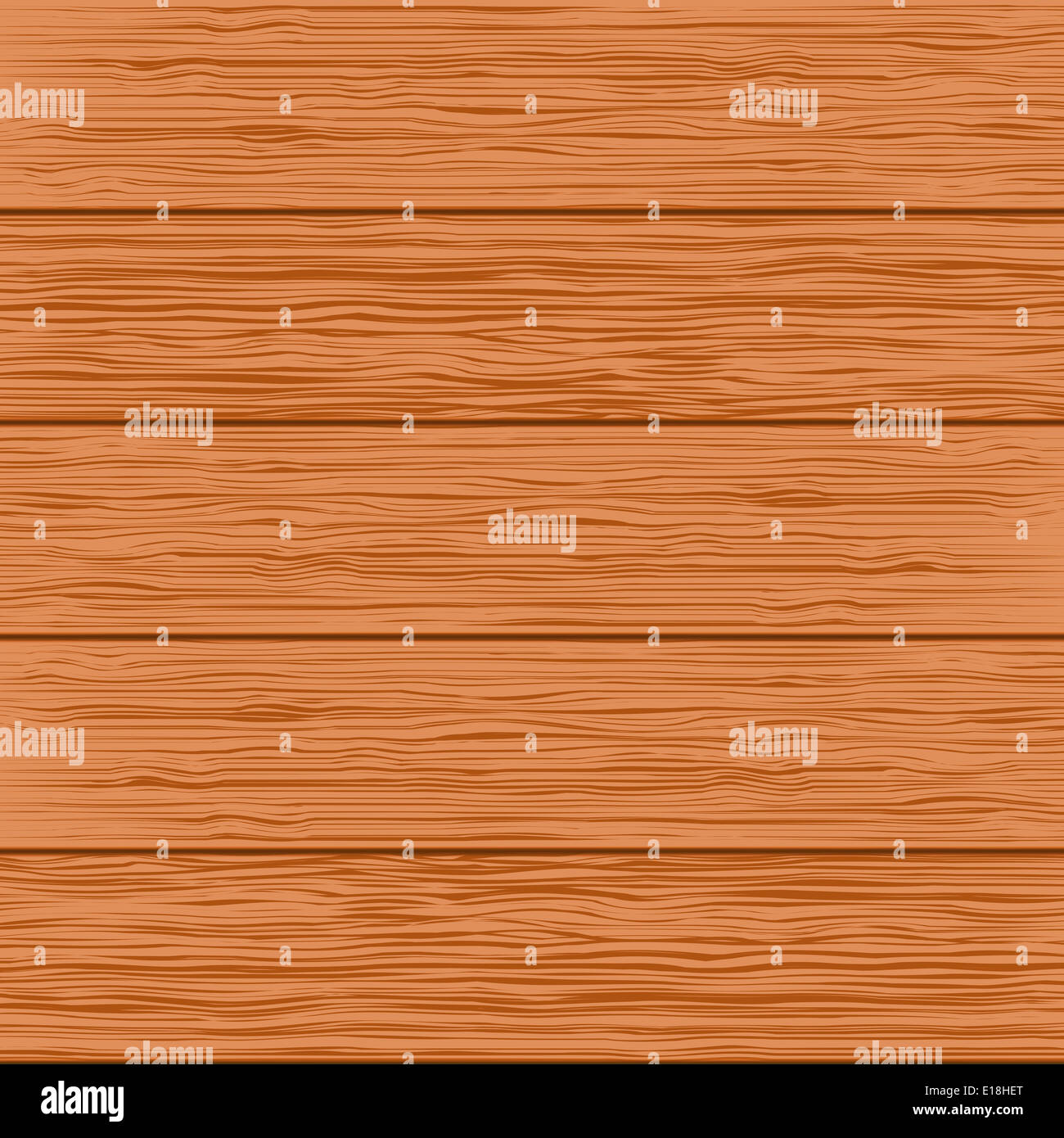 Wood pattern vector hi-res stock photography and images - Alamy