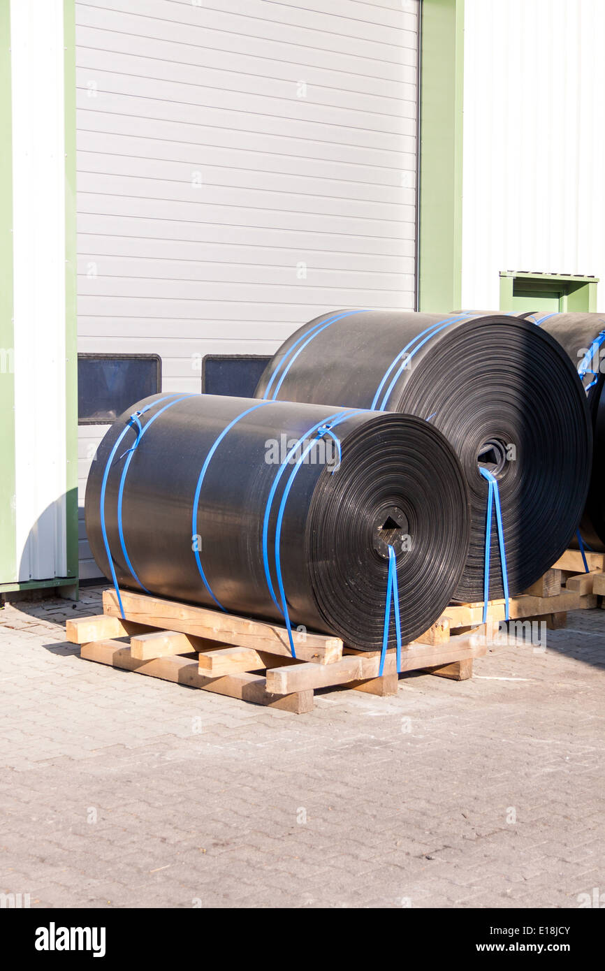 Plastic membrane hi-res stock photography and images - Alamy