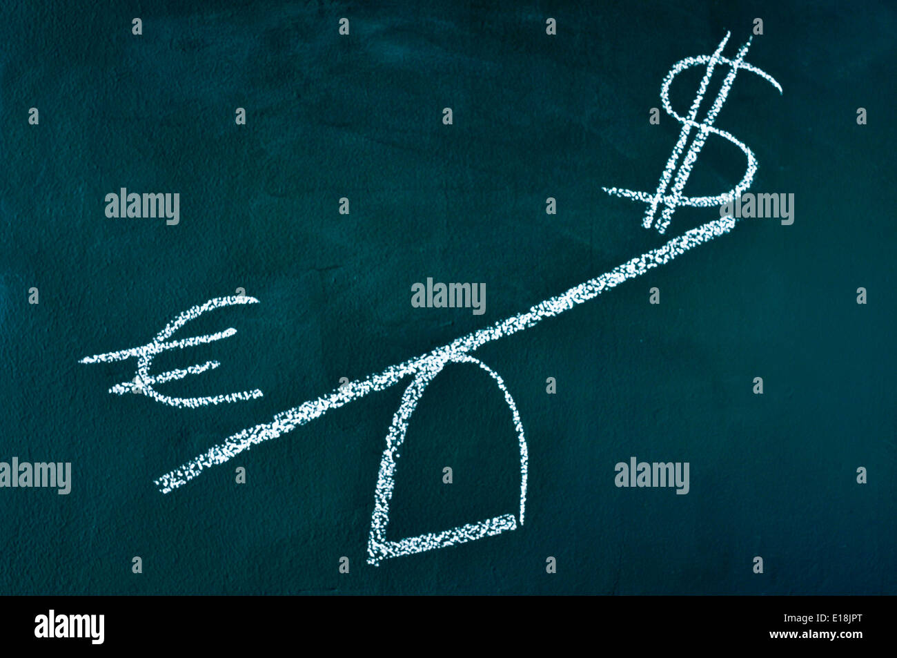 Dollar signs hi-res stock photography and images - Alamy