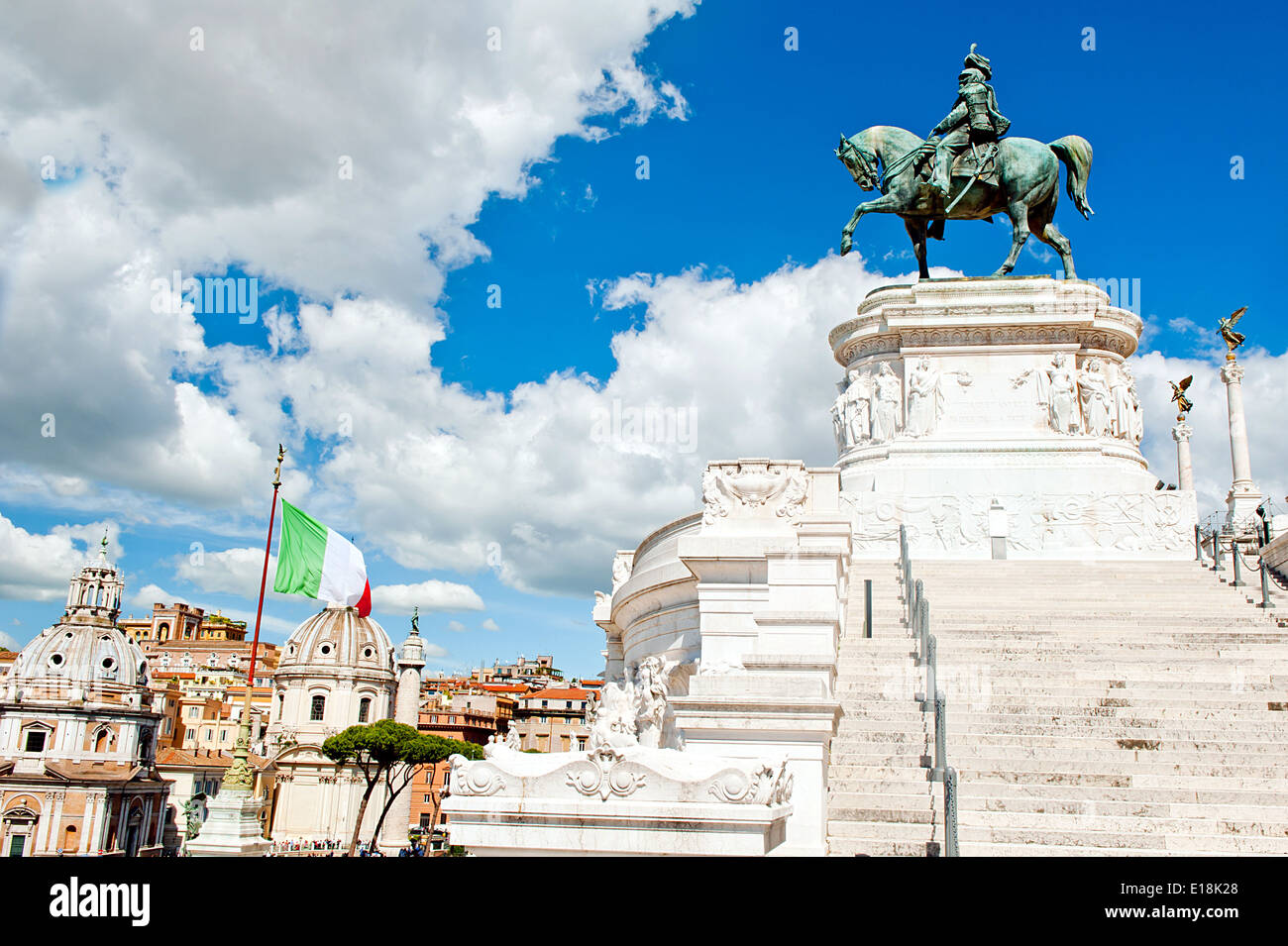 Fatherland in hi-res stock photography and images - Alamy