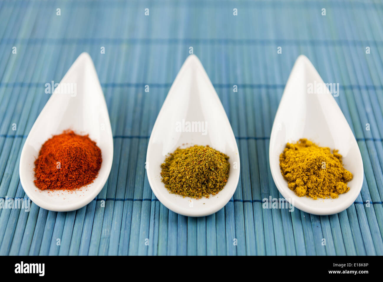 chili; china; condiment; cooking; curry; dried; flavor; flavoring ...