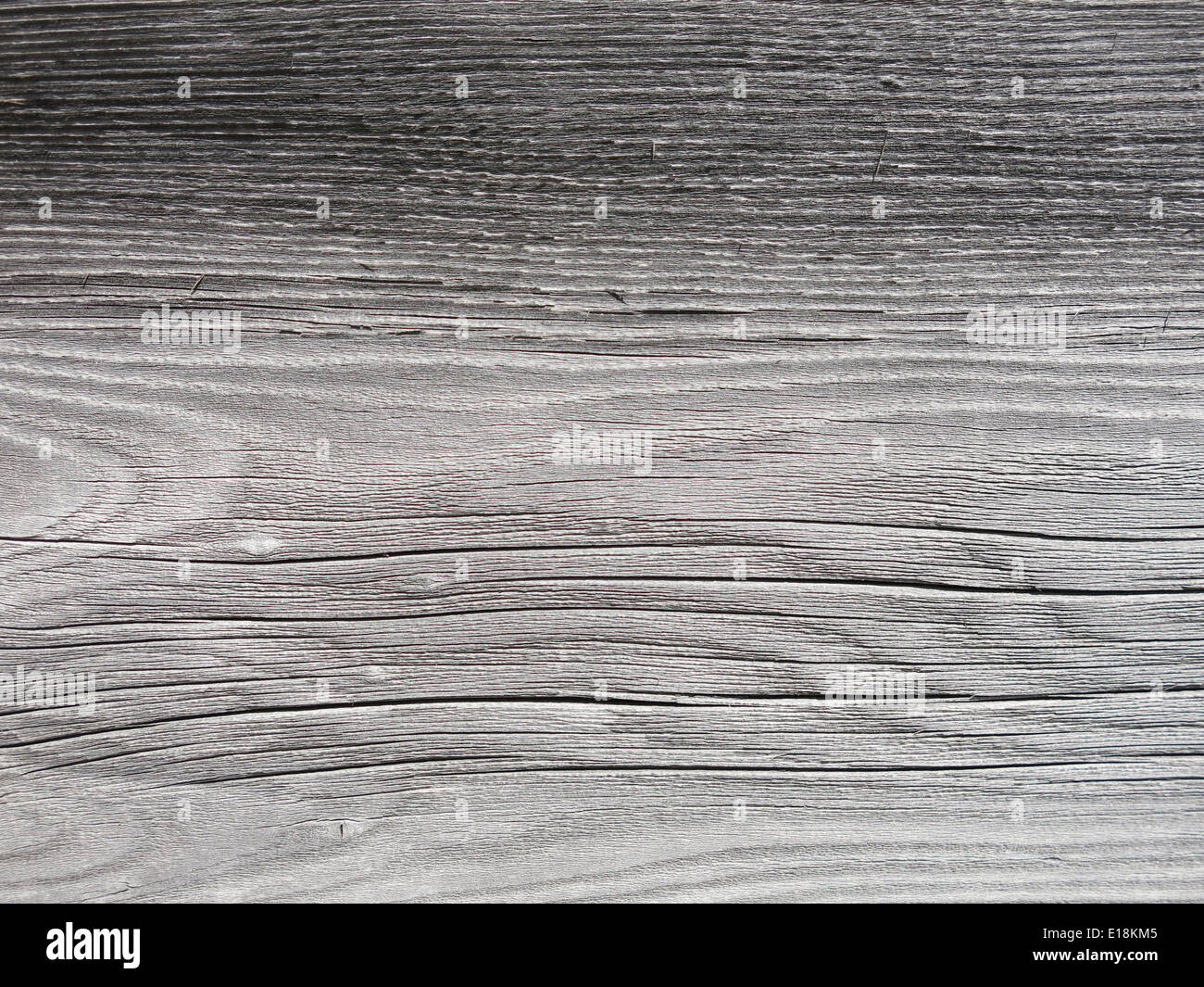 Plain wooden background Stock Photo - Alamy