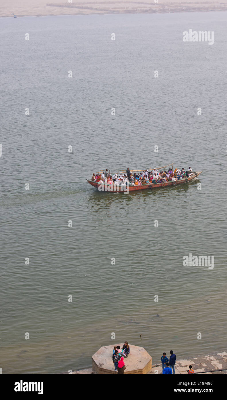Mother Ganga,Ganga River,The Ganges,Ghats,Aarti,Washing away of sins ...