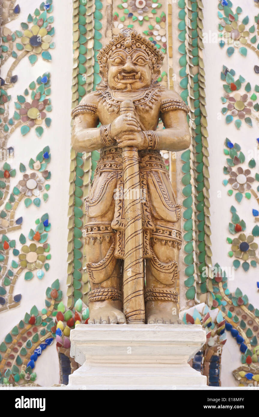 Hold the baton hi-res stock photography and images - Alamy