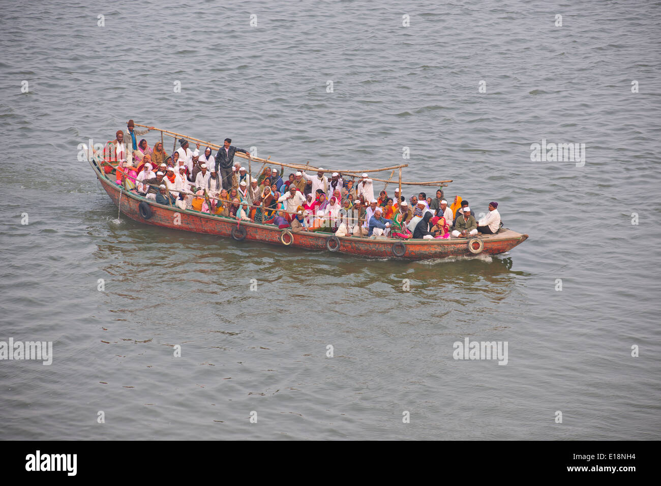 Mother Ganga,Ganga River,The Ganges,Ghats,Aarti,Washing away of sins ...