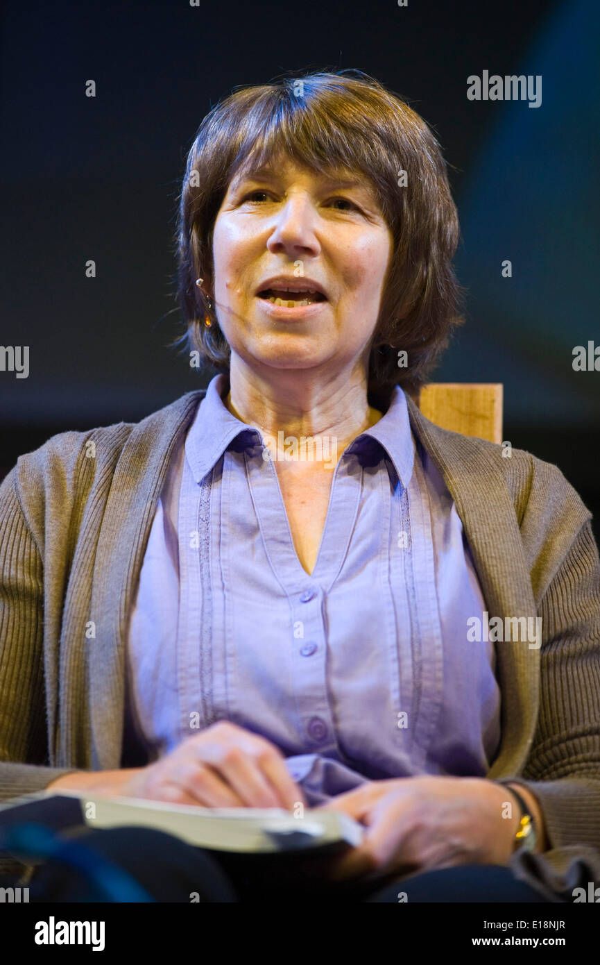 Barbara Winton at the launch of her book on the life of her father Sir ...