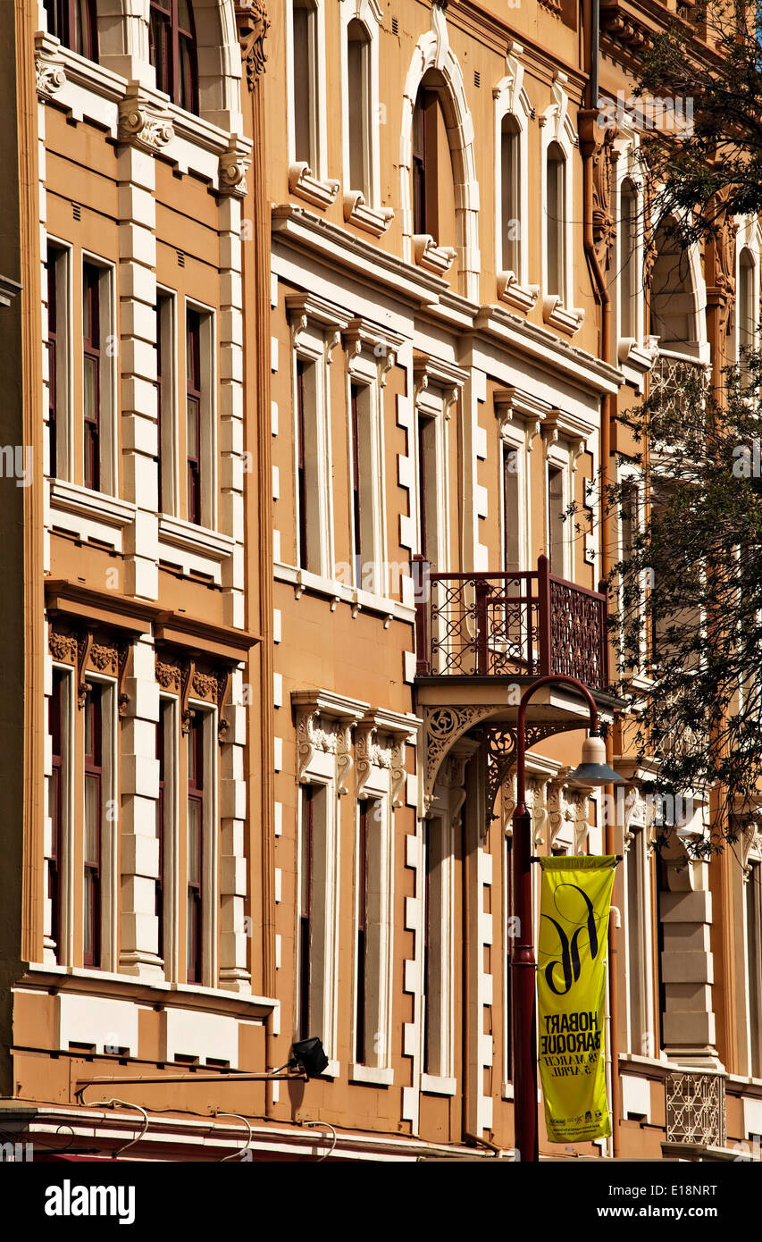 Colonial victorian era architecture hi-res stock photography and images ...