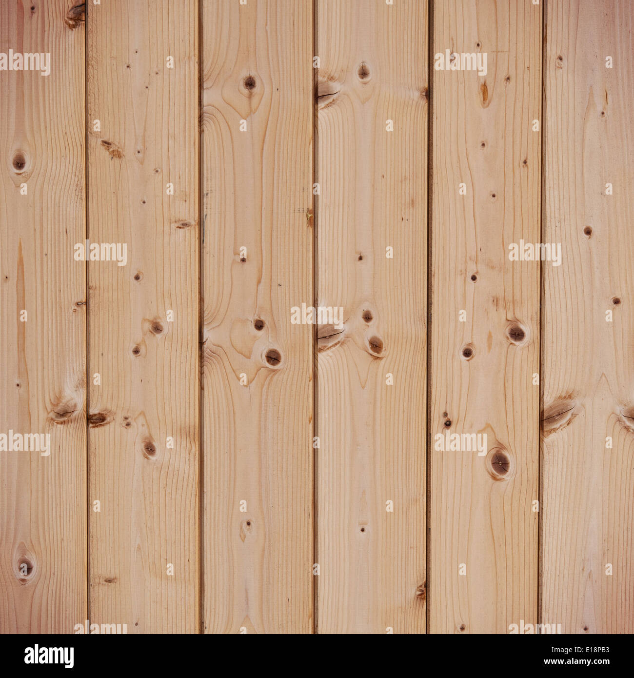Pinewood texture hi-res stock photography and images - Alamy