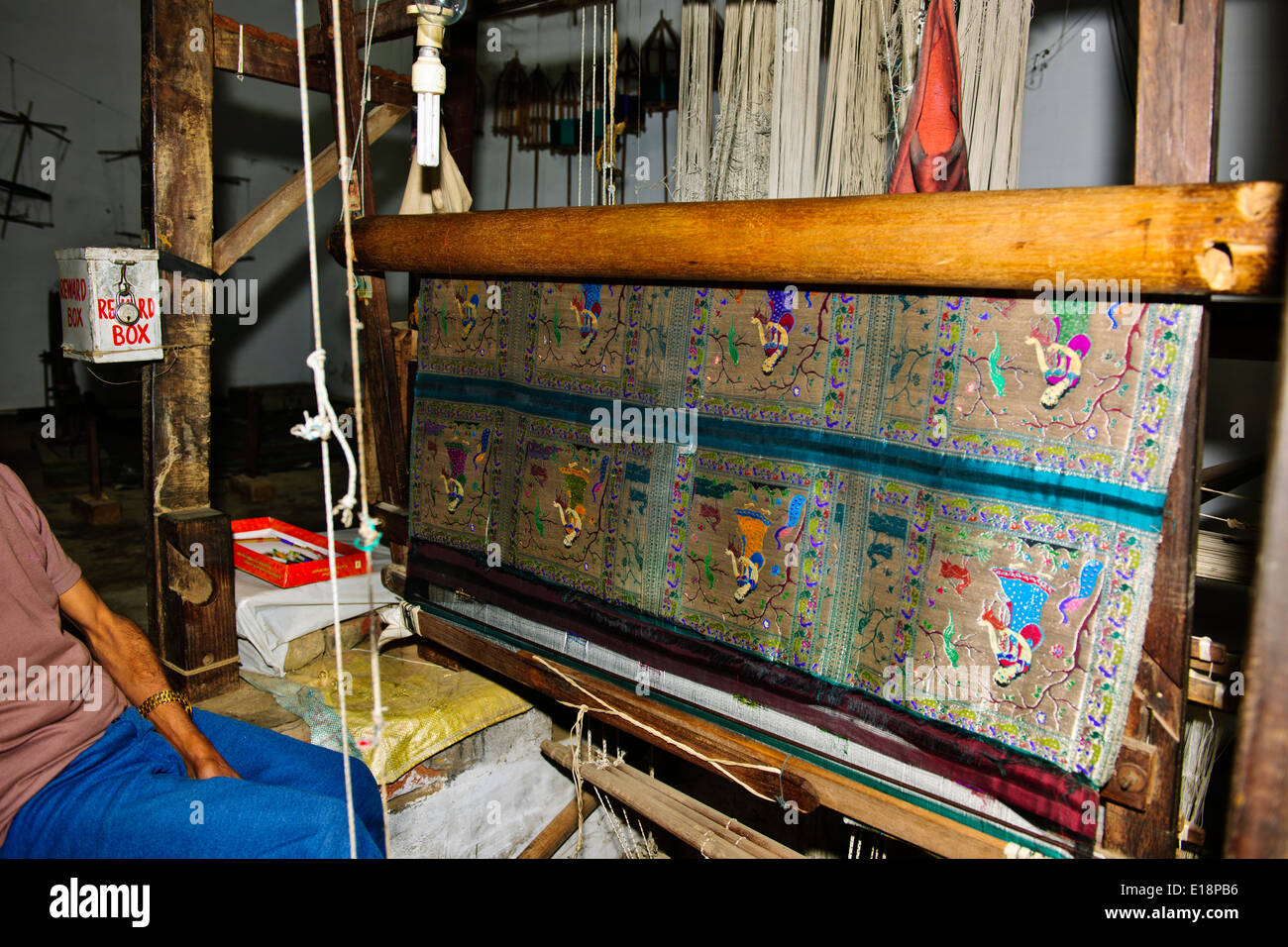 Patch work Quilting,Intricate Silk weavers,Varanasi Brocades,Century ...