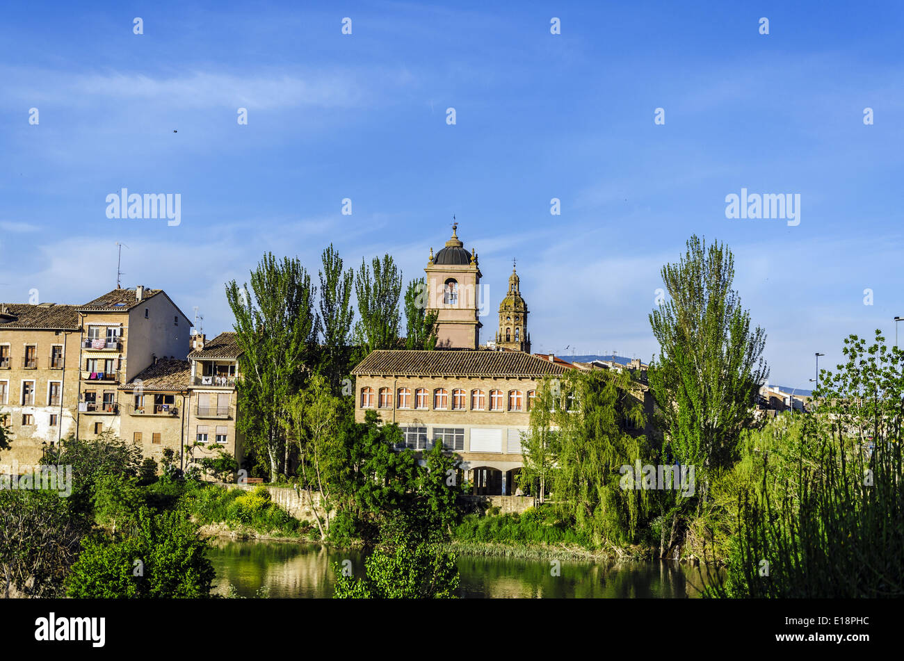 Clean ancient buildings hi-res stock photography and images - Alamy