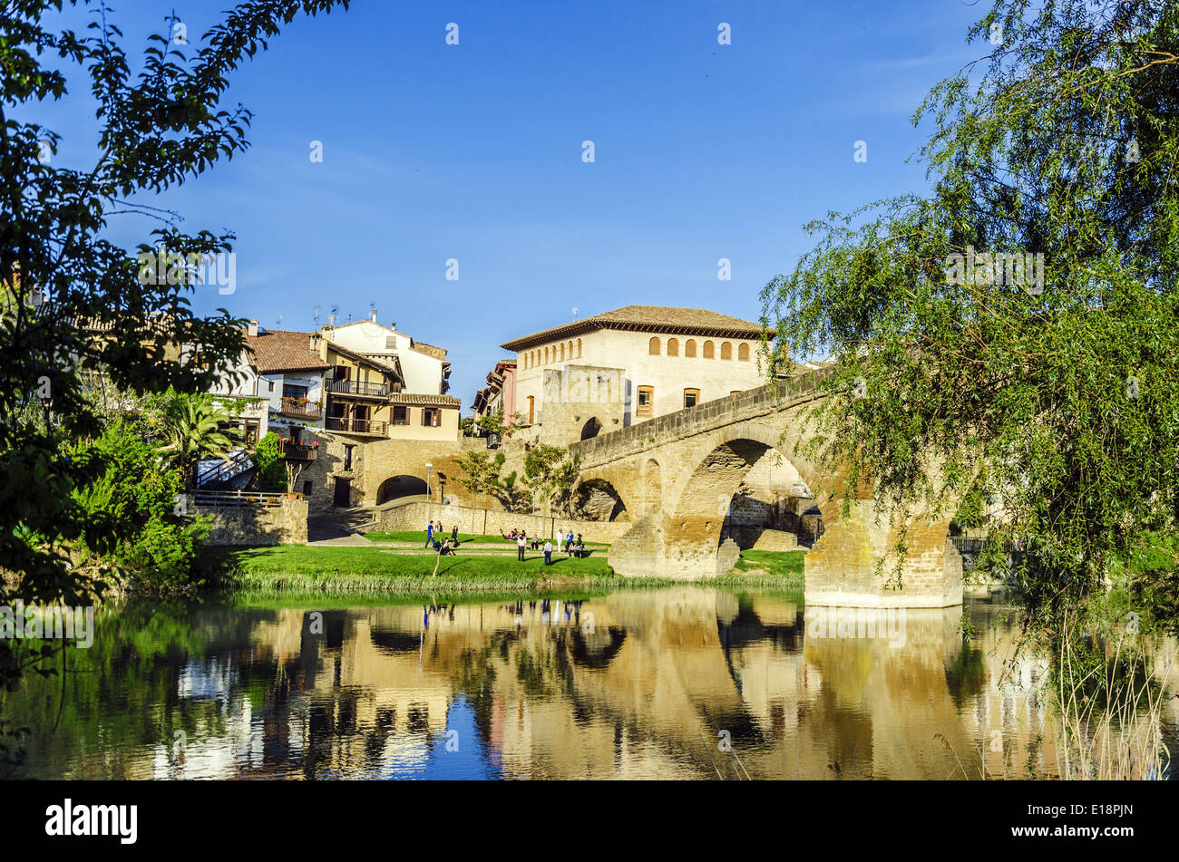 Clean ancient buildings hi-res stock photography and images - Alamy