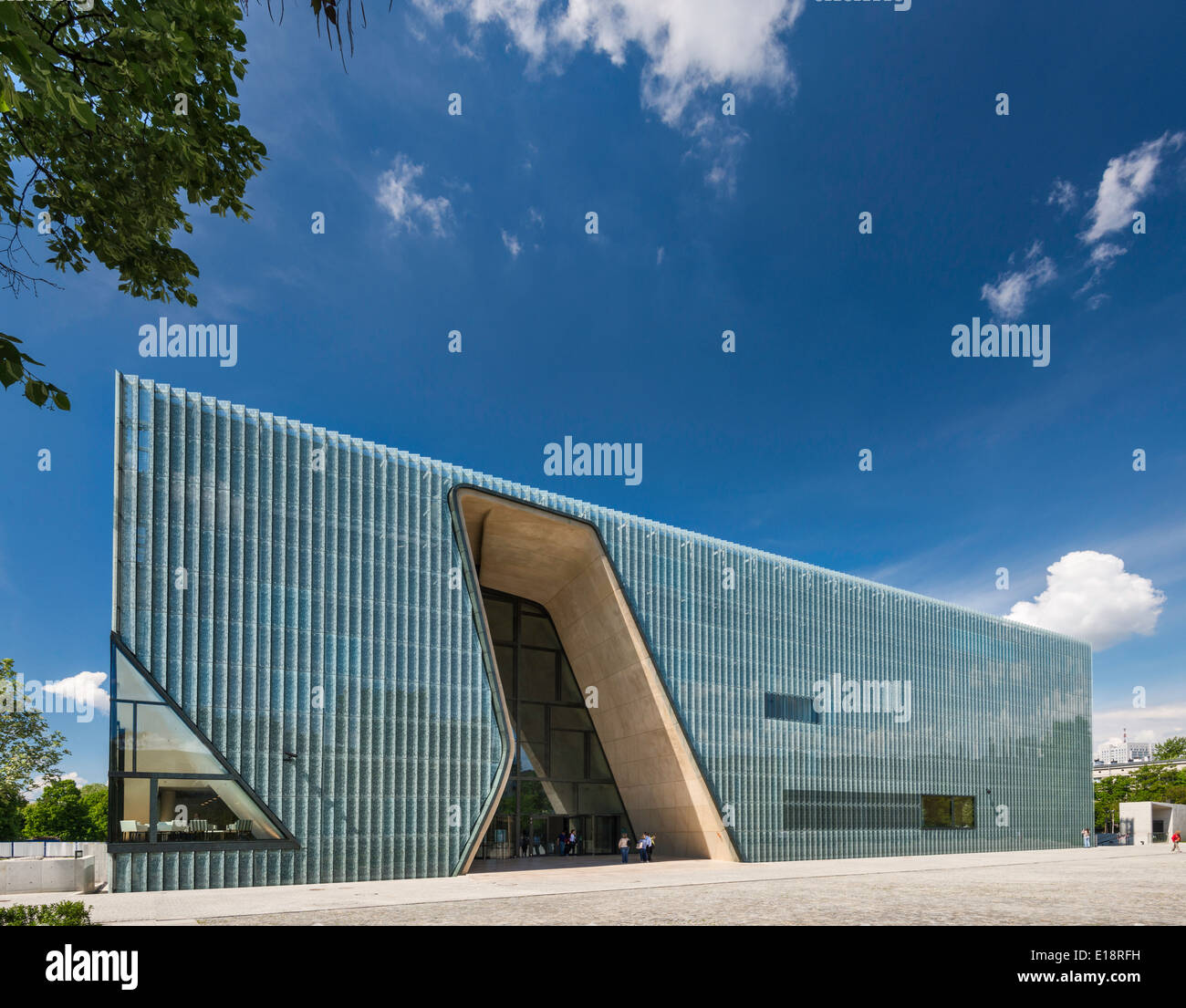 History of polish hi-res stock photography and images - Alamy