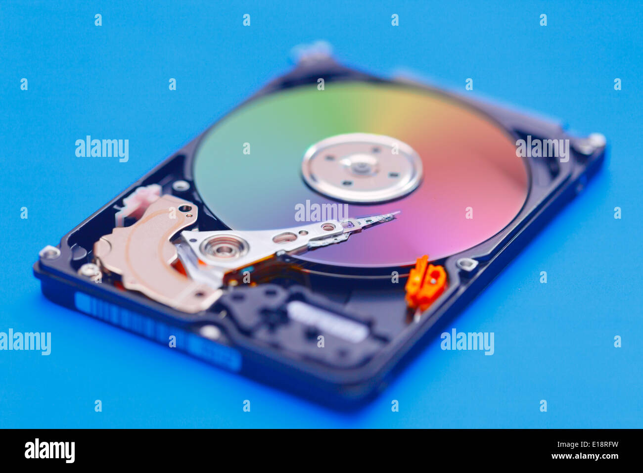 Storage device hi-res stock photography and images - Alamy