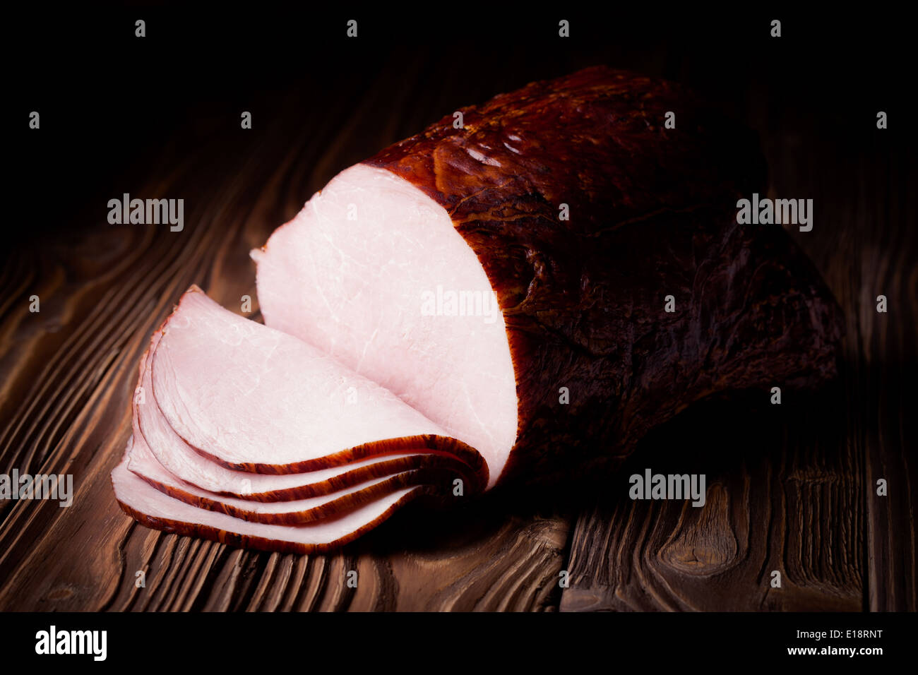 Polish fresh food hi-res stock photography and images - Alamy