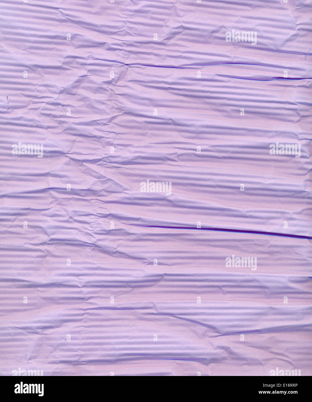 Retro style wrapper hi-res stock photography and images - Alamy