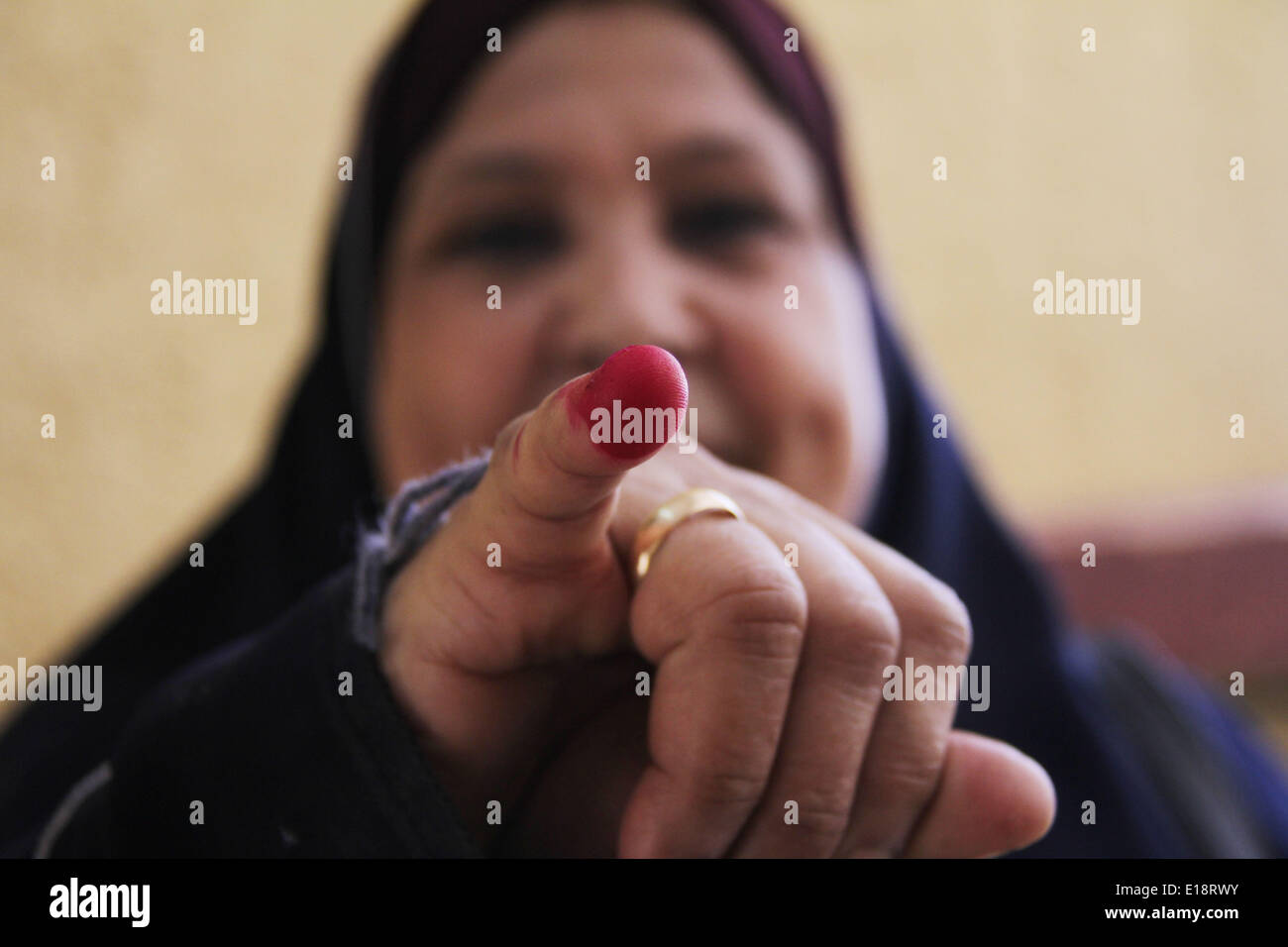 Only Rival High Resolution Stock Photography and Images - Alamy