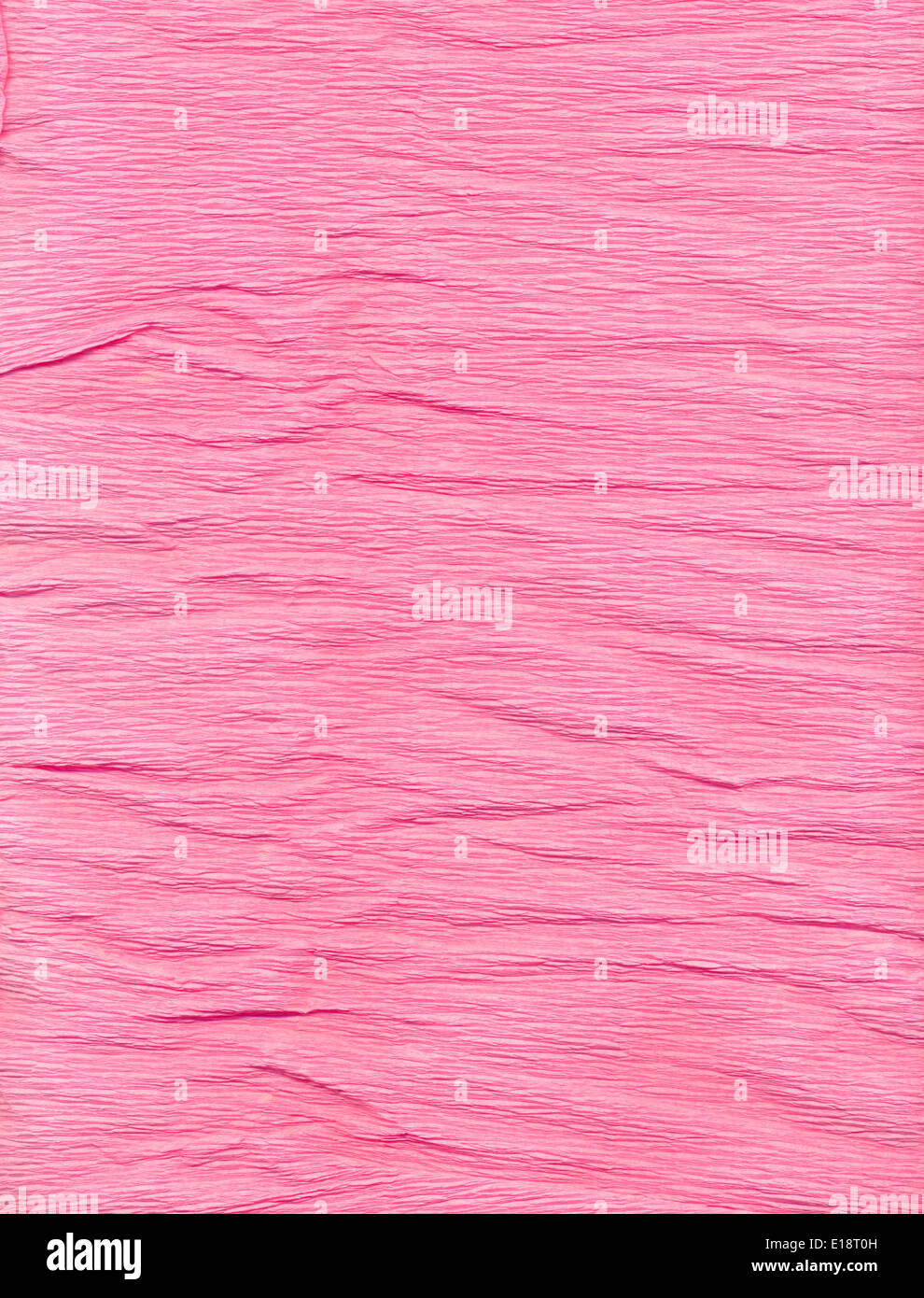 wrapper paper background Stock Photo - Alamy