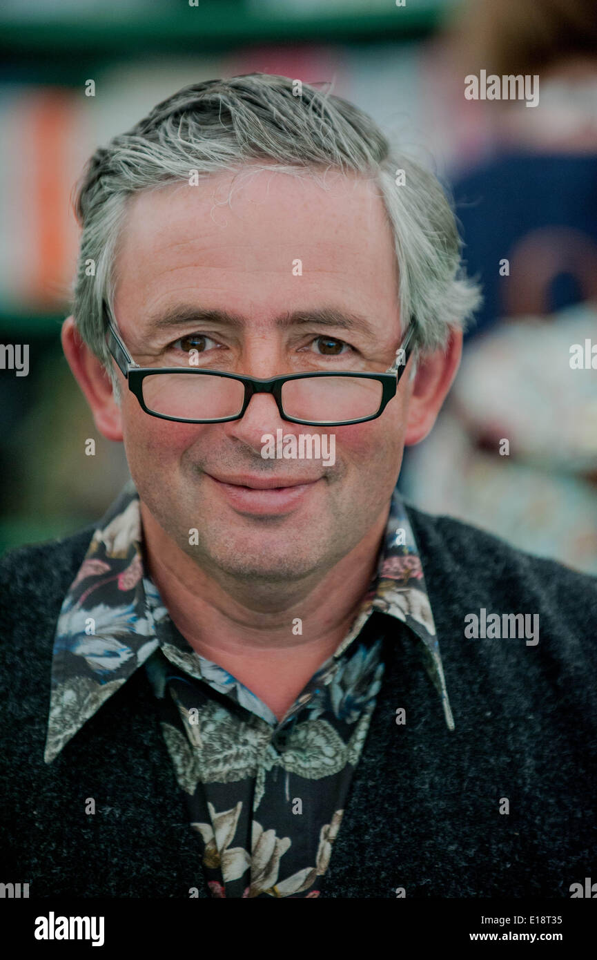 Matthew rice hi-res stock photography and images - Alamy