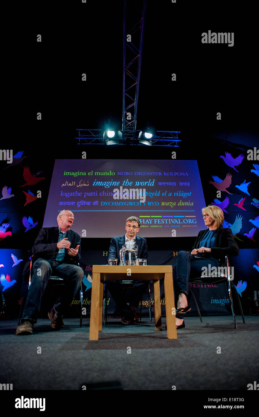 Bethan roberts wales hi-res stock photography and images - Alamy