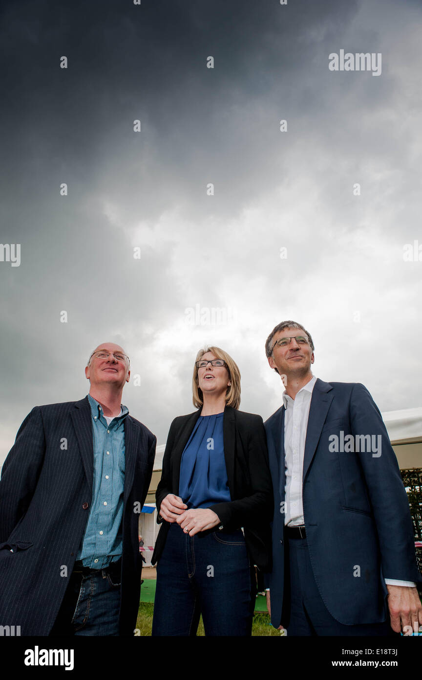 Bethan roberts wales hi-res stock photography and images - Alamy