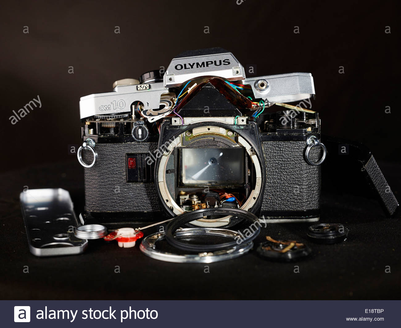 Goodbye Life High Resolution Stock Photography and Images - Alamy