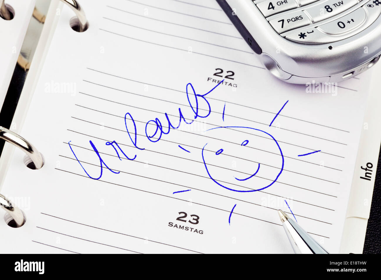 Entry approval hi-res stock photography and images - Alamy