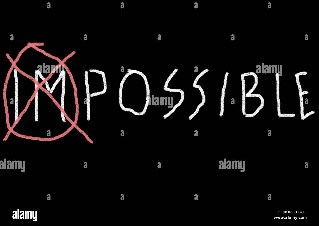 Poss hi-res stock photography and images - Alamy