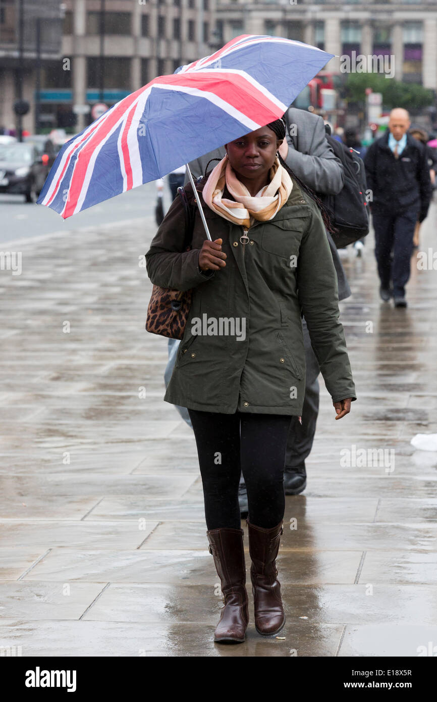 Jack dull hi-res stock photography and images - Alamy