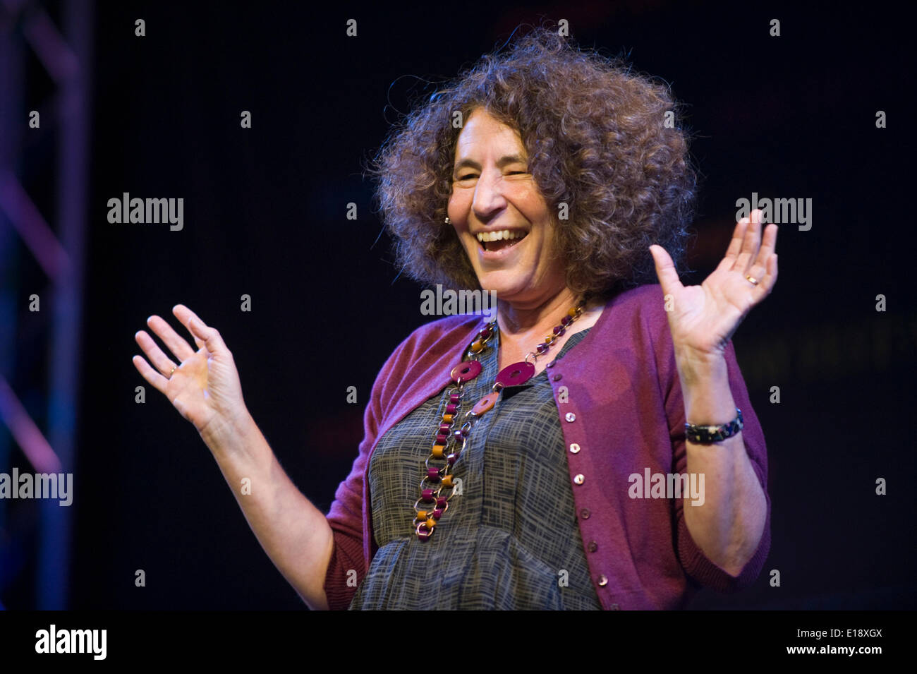 Francesca simon books hi-res stock photography and images - Alamy