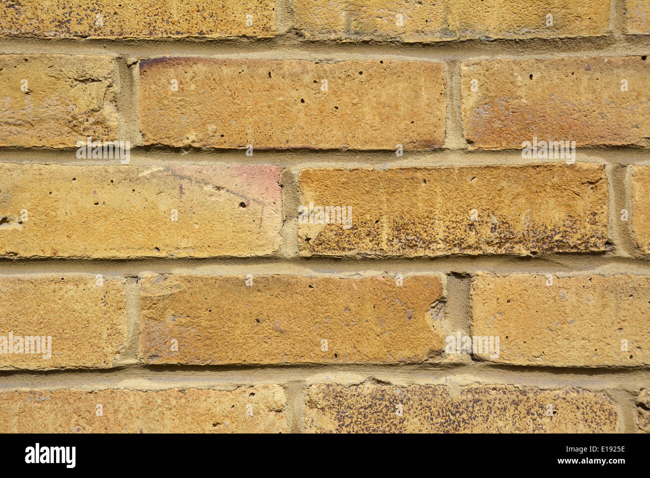 Abstract brick texture hi-res stock photography and images - Alamy