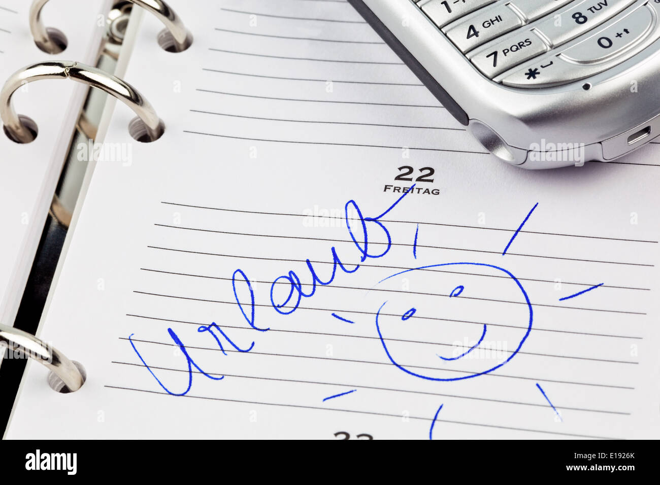 Entry approval hi-res stock photography and images - Alamy