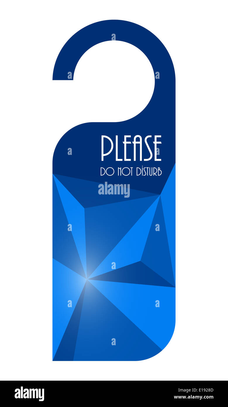 Triangles background patterns Cut Out Stock Images & Pictures - Alamy